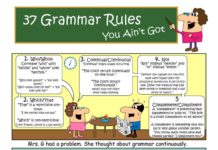 Management : The Future of Employer Branding [STUDY] - InfographicNow ...