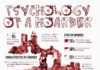 Psychology : Hoarding Facts #infographic - InfographicNow.com | Your ...