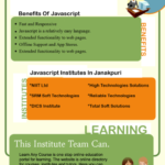 Educational infographic : learn python, data science, python resources infographic ...