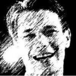 Business infographic : Business infographic : Psychology : Color theory ...