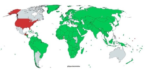 UN Jerusalem Resolution voting via @... - InfographicNow.com | Your ...