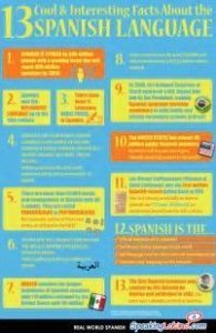 Educational infographic : Educational infographic : Image result for ...