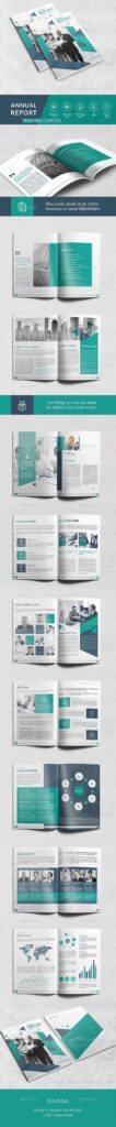 Business infographic : Business infographic : Business infographic ...