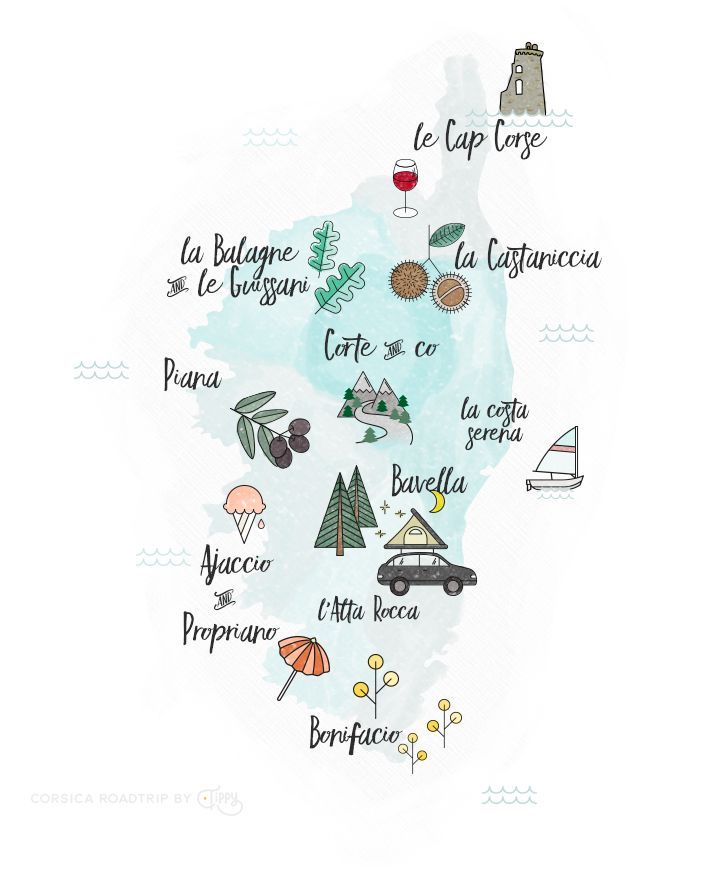 Travel infographic - Foldable Daily Planner Printable PDF, Print+Fold ...