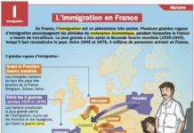 Educational infographic : Declaration of Independence Infographic ...