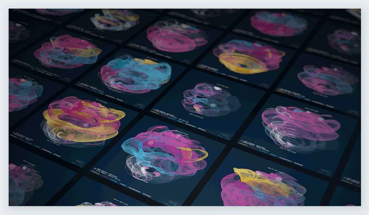 Science infographic - The 25 Best Data Visualizations of 2018 – Towards ...