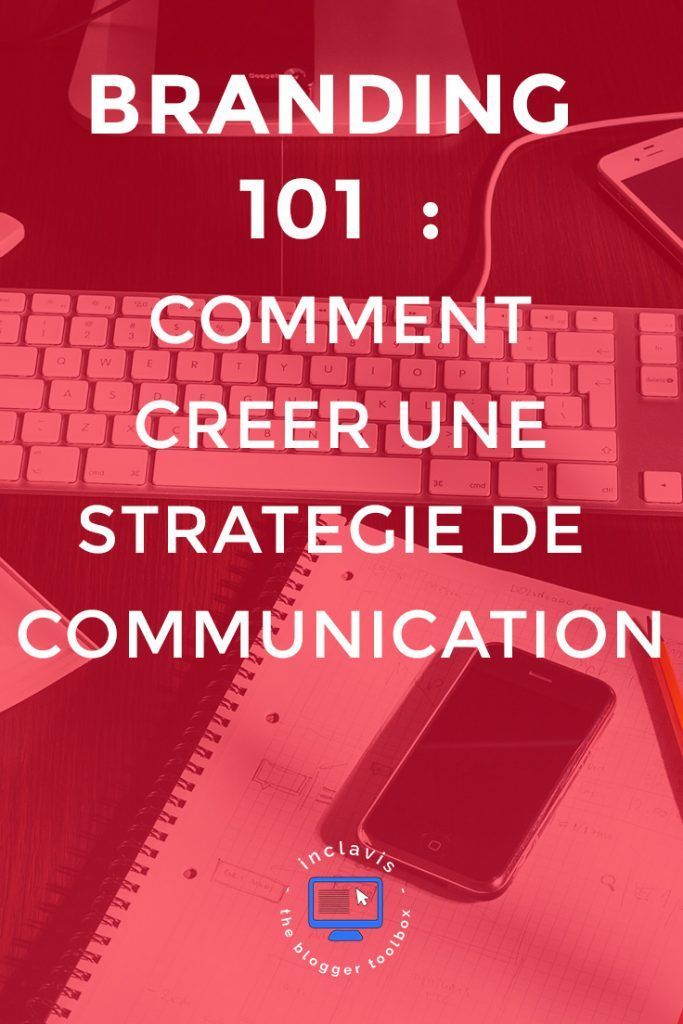 Business infographic : Business infographic : Créer une stratégie de ...