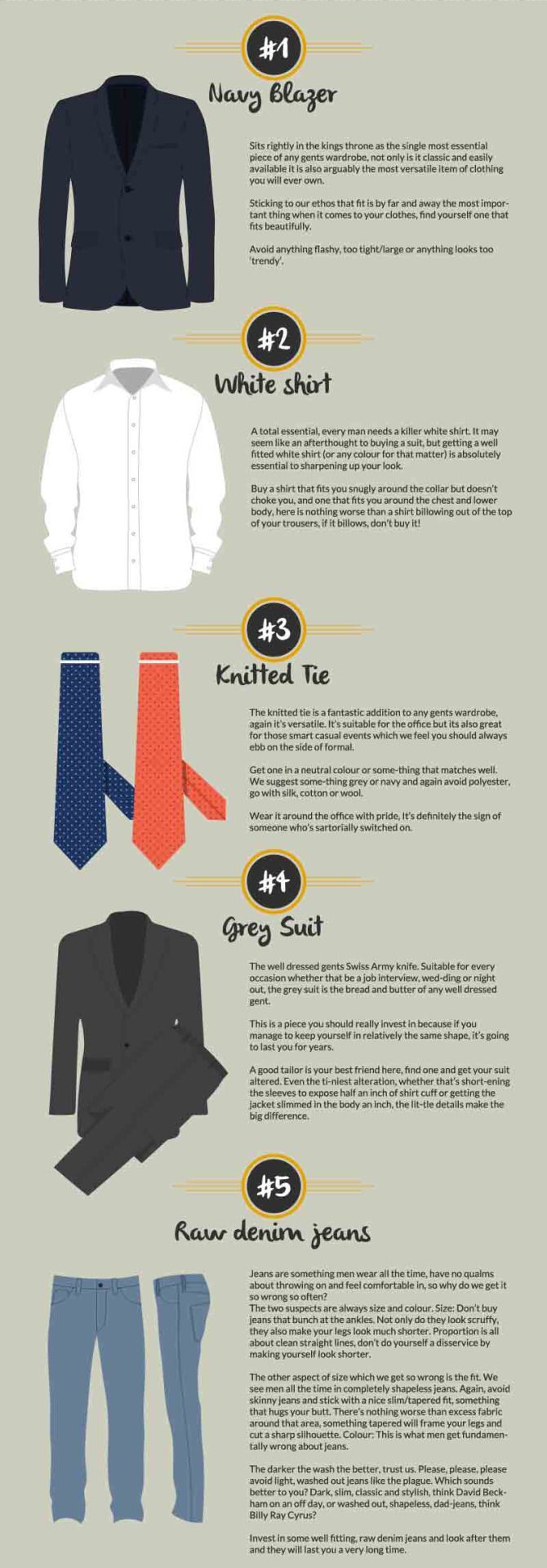 Fashion infographic : Fashion infographic & data visualisation image ...