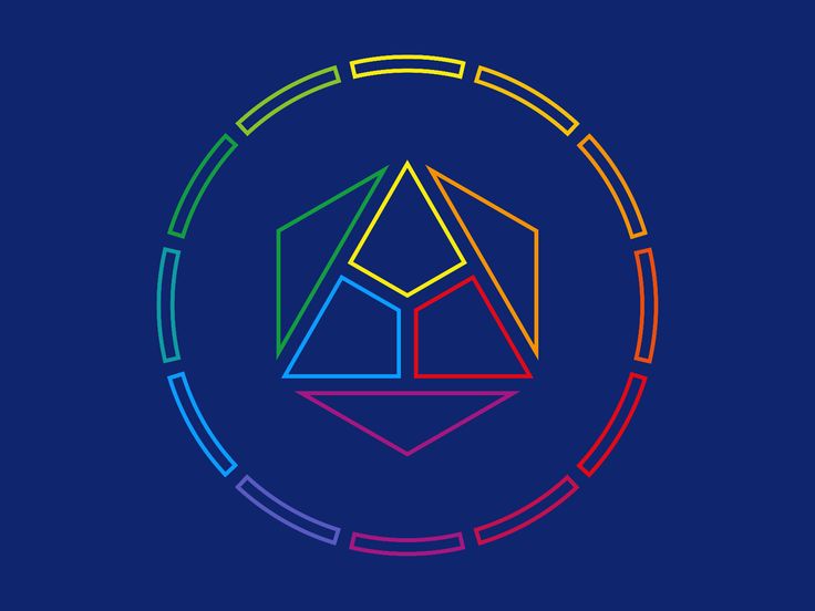 Psychology : Color Theory for Designers – A Crash Course (with ...