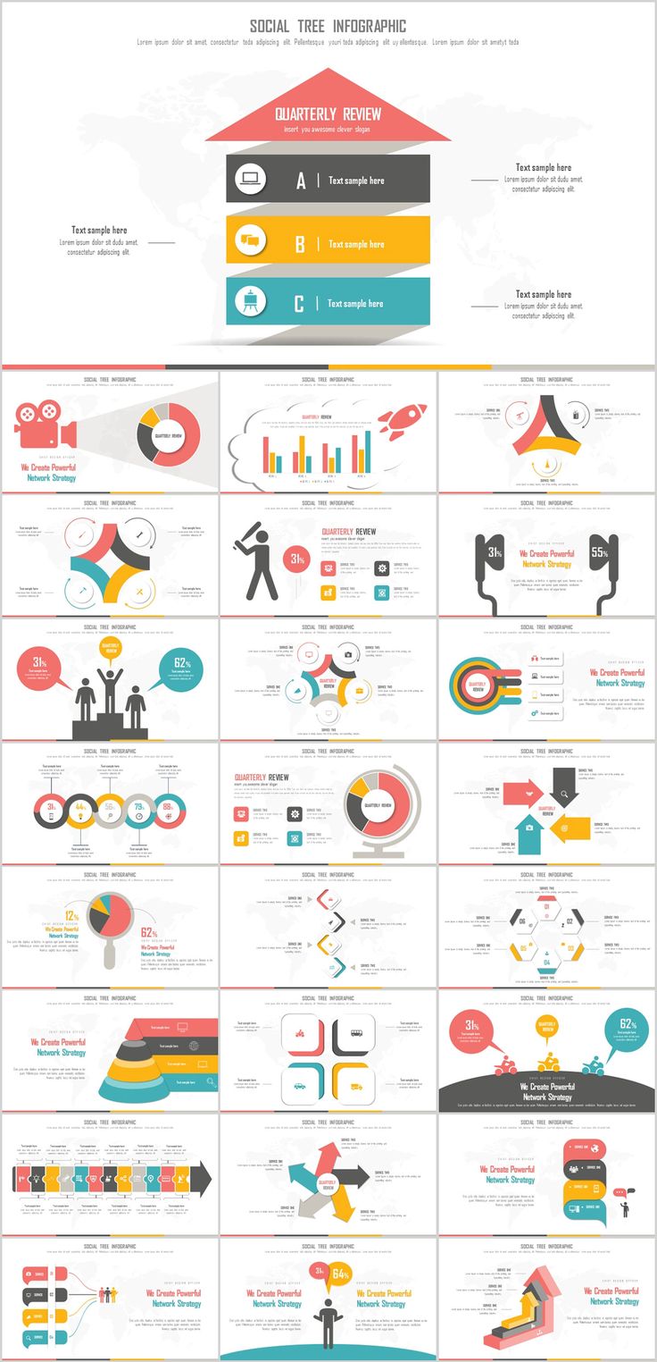 Business infographic : 25+ Best Infograph… | InfographicNow.com | Your ...