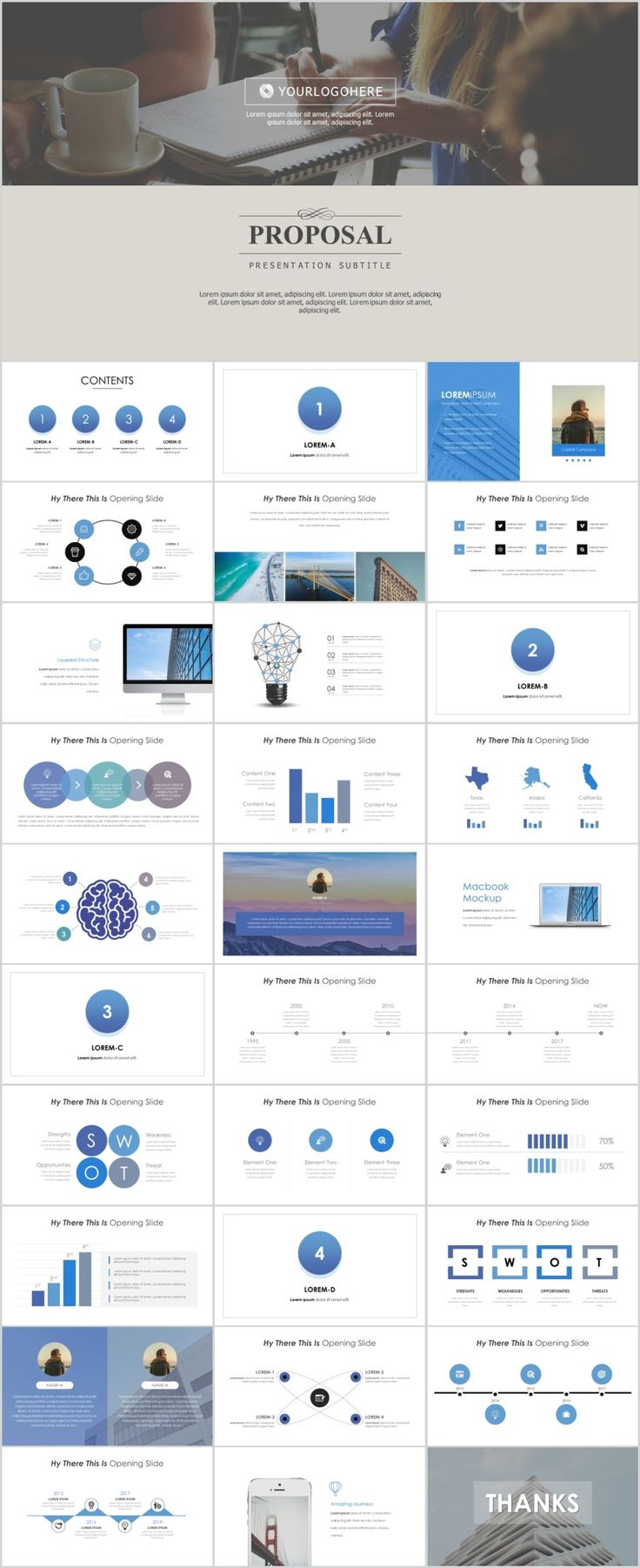 Business infographic : 31+ Best project p… - InfographicNow.com | Your ...