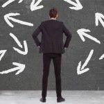 Management : 13 Reasons You’re Not As Successful As You Should Be ...