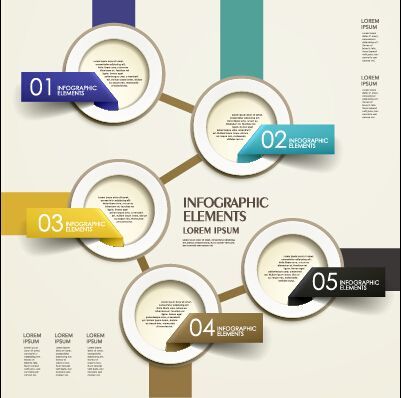 Business infographic : Business infographic : Business Infograph ...