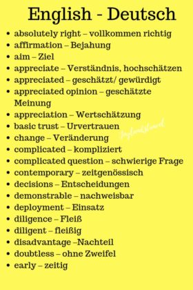 Educational infographic : Life is precious with positive quotes ...