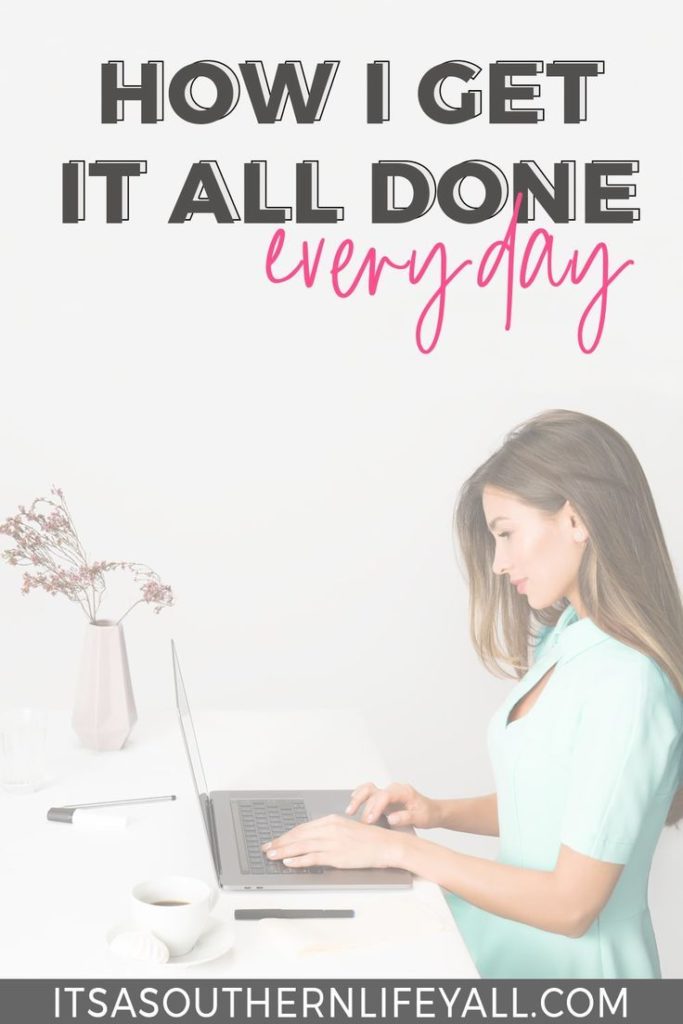 Management : How to Plan Your Week - InfographicNow.com | Your Number ...