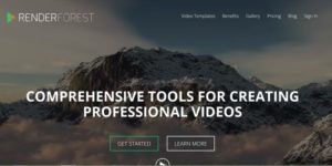 Business infographic : Sign Up | InfographicNow.com | Your Number One ...