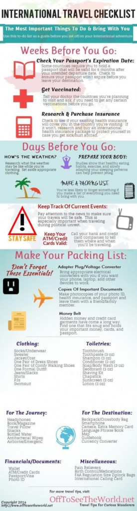 Travel infographic - random travel tips #randomtraveltips ...