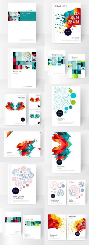 Fashion infographic : Best Agency for website design ideas | ui design ...