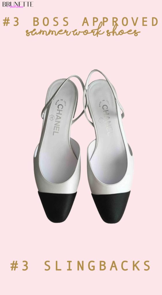 Fashion infographic : FASHIONABLE AND BOSS APPROVED 2019 SPRING SUMMER ...