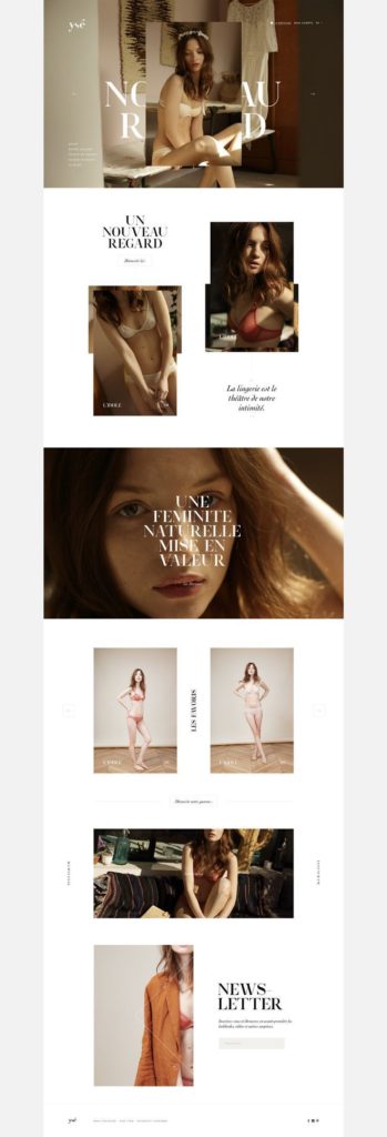 Fashion infographic : Fashion infographic & data visualisation 25 ...