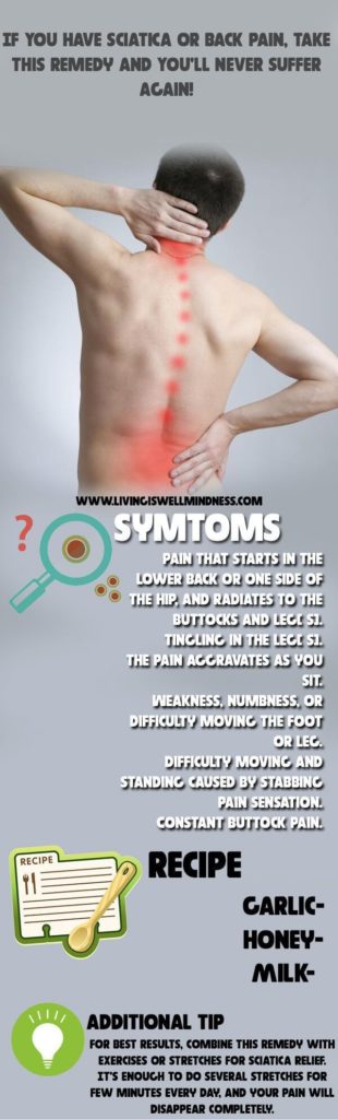 Healthcare infographic : Healthcare infographic : Back Muscle Pain ...