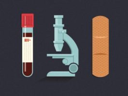 Medical infographic : Medical infographic : Nathan_shinkle_medical ...