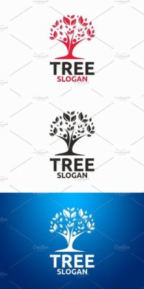 Medical infographic : Medical infographic : Tree. Medical Infographic ...
