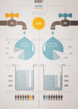 Statistics infographic : Statistics infographic : Infographics Ideas # ...
