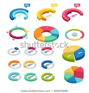 Statistics infographic : statistic infographics - Google Search ...