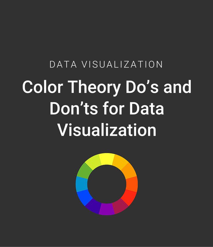 Psychology : Color can grab people’s attention, set the mood, and ...