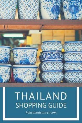 Travel infographic - Travel infographic - The Best Things to Buy in ...