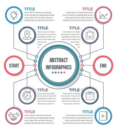 Business infographic : - InfographicNow.com | Your Number One Source ...
