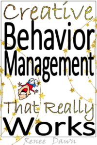 Management : Behavior Management Ultimate Guide – School Rules ...