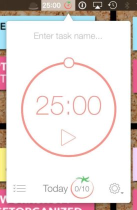 Management : Management : 8 Time Management Tools You Should Use For ...