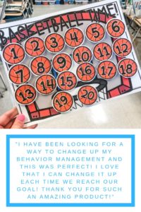 Management : Positive Classroom Management | InfographicNow.com | Your ...