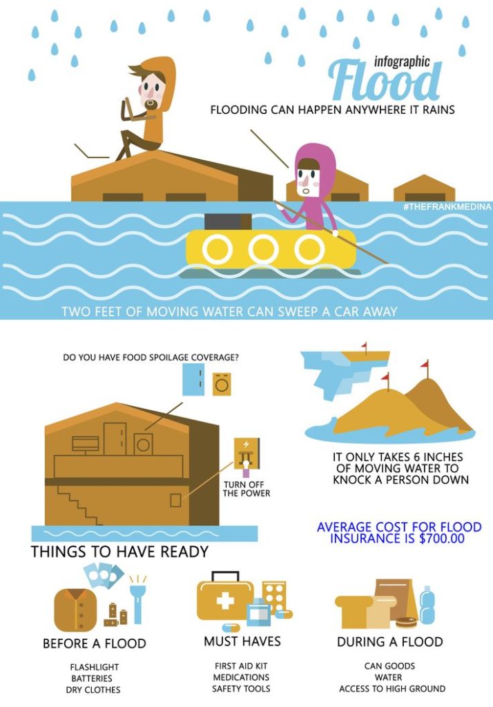 Statistics infographic : Flood Infograph / Statistics - InfographicNow ...