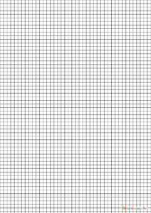 pikachu pixel art - Grille de Pixel Art - InfographicNow.com | Your ...