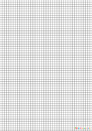 pikachu pixel art - Grille de Pixel Art - InfographicNow.com | Your ...