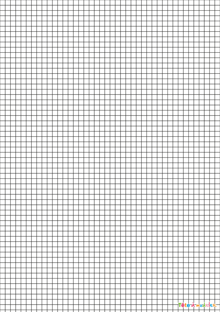 pikachu pixel art – Grille de Pixel Art | InfographicNow.com | Your ...