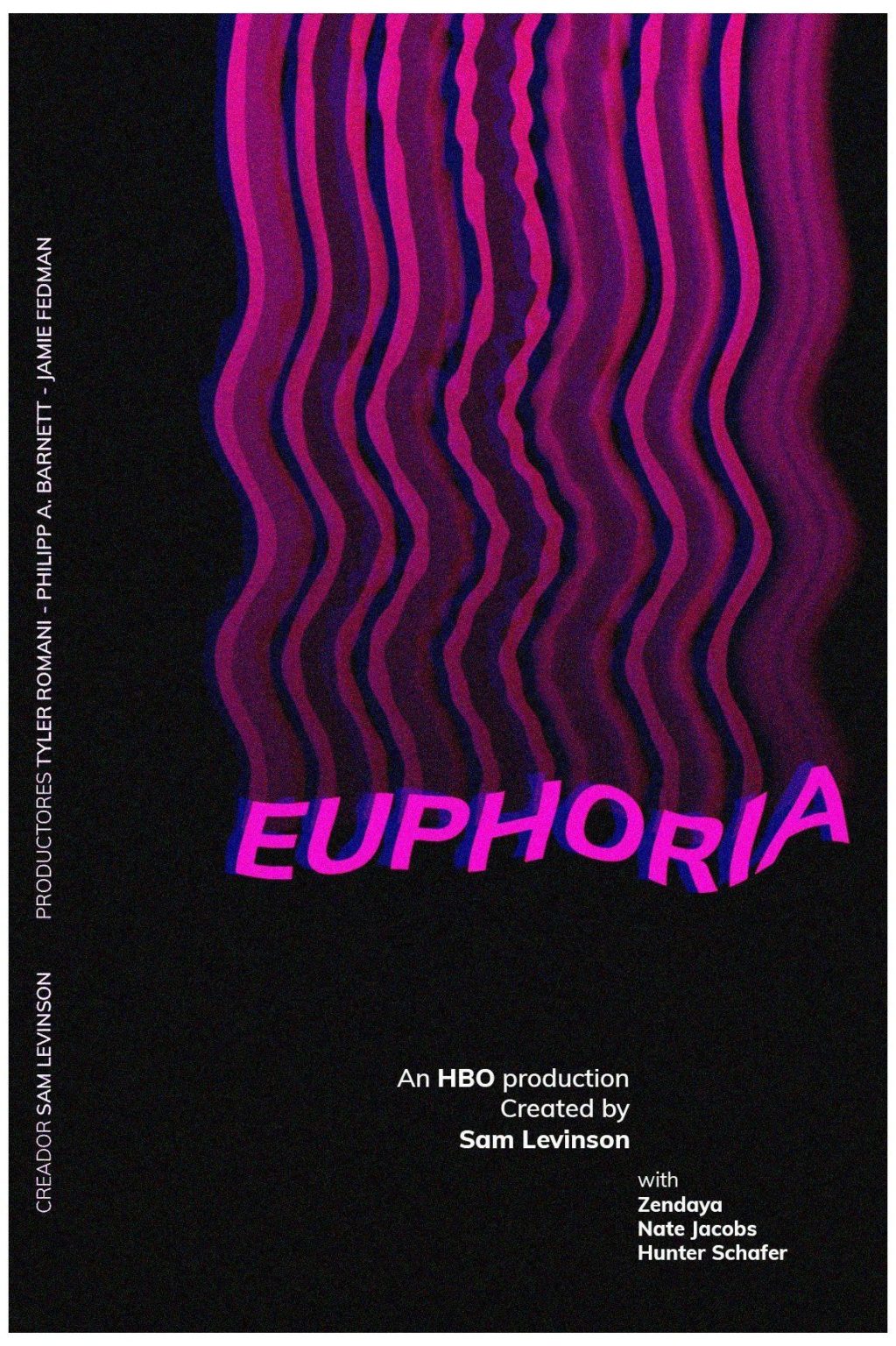 cool infographics - graphic design posters layout infographics ...